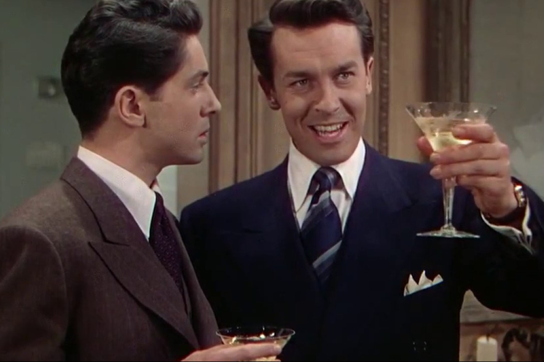 Rope | Screen Goblin