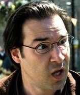 Journo-lists | Screen Goblin