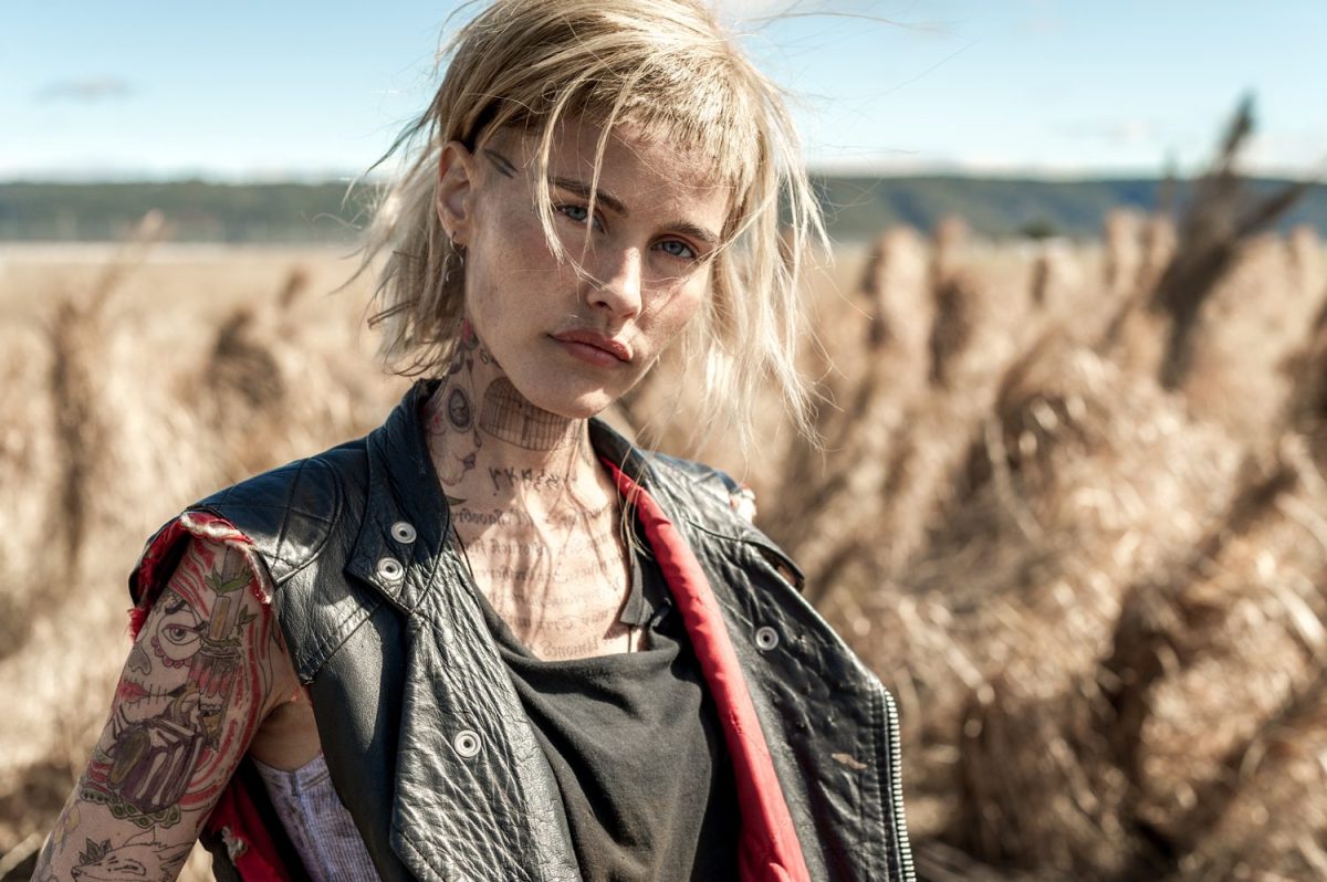 Origin Wars | Screen Goblin