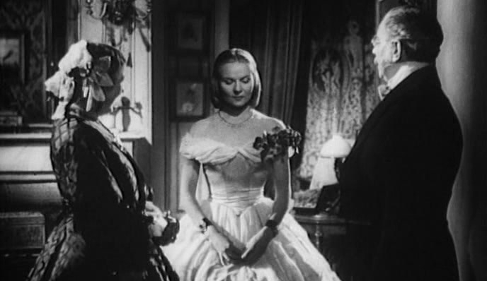 Madeleine | Screen Goblin