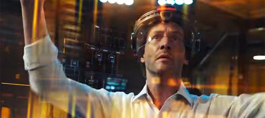 Replicas | Screen Goblin