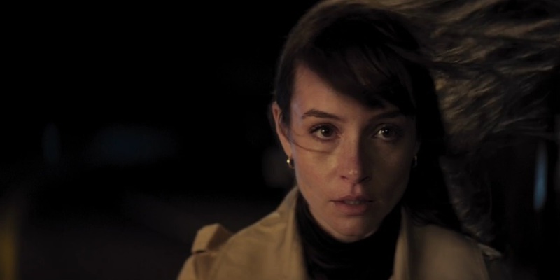 Review series | Screen Goblin