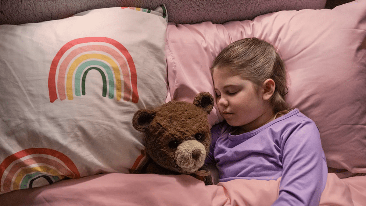 Imaginary | Screen Goblin